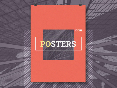 Elevate Your Message with Expert Poster Design | Upwork