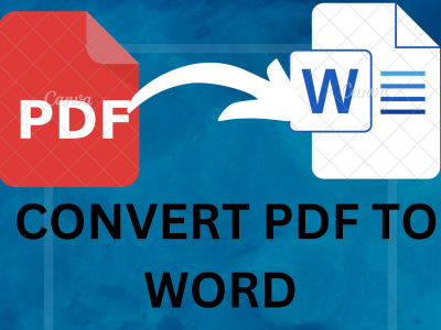 Convert PDF to AI Convert PDF to Illustrator file and any type of files ...