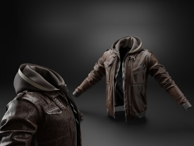 3d Fashion Design, 3d Clothing Mockups, 3D apparel design, Clothing ...