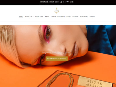 A modern, fully functional and responsive WordPress Website | Upwork