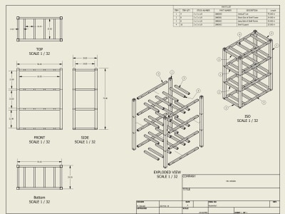 A professional model that checks all your boxes | Upwork