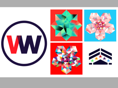 Eye catching graphic designs | Upwork