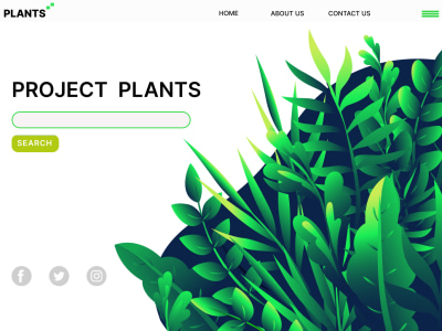 Very clean and user attractive UI/UX designs for both apps and websites ...