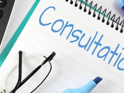 Book a Writing & Translation Consultation with Galal A. | Upwork