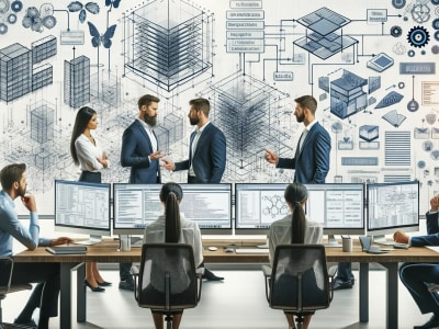 Java / Cloud consultation | Upwork