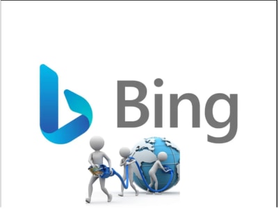 Index Website On Bing, Submit URL to Bing, Bing Indexing, Bing ...