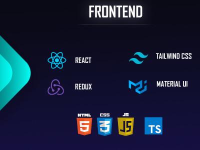 REACT | NEXT JS | REACT JS DEVELOPER | FRONT END DEVELOPER | MERN STACK | Upwork