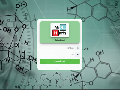 Full-stack developer | Laravel | JS | CSS | HTML | PHP | Upwork