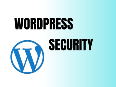 WordPress Malware Removal, Remove Viruses With WordPress Security | Upwork