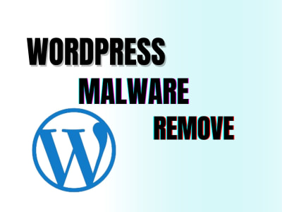 A WordPress Website Security Optimization | Upwork