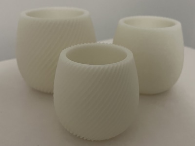 Customized, High-Quality 3D Prints | Upwork