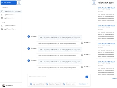 A fantastic Frontend Developer ReactJs/NextJs | Upwork