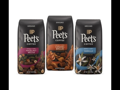 Eye Catching Package Design | Label & Packaging Design For Your Product ...