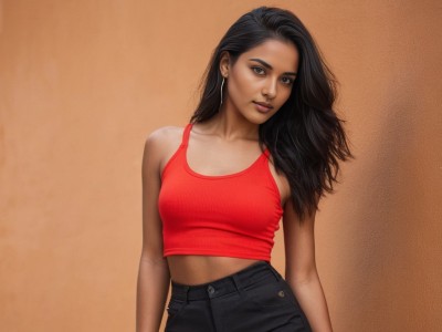 Ai Model Which you can use as a model and a social media influencer ...