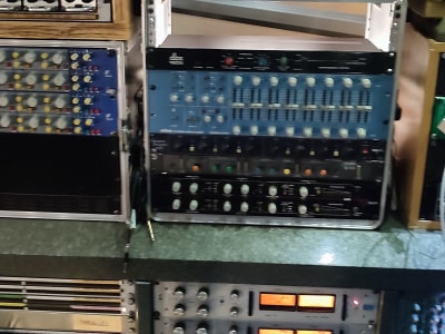 Professional Mixing & Mastering. | Upwork