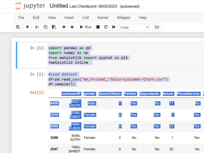 Delivering digital solutions for impactful transformation | Upwork