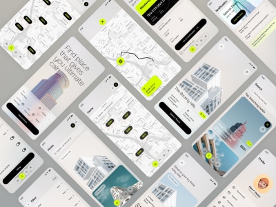 Elegant design. Streamlined experience. Increased engagement within ...