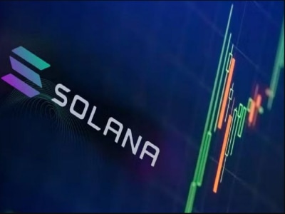 Custom Solana smart contract, Solana token, spl token, Solana memecoin | Upwork