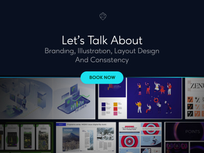 Book a Design Consultation with Amarzaya B. | Upwork