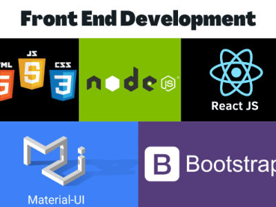 React JS | React Developer | Front End Developer | CSS HTML | SCSS | Next | Upwork