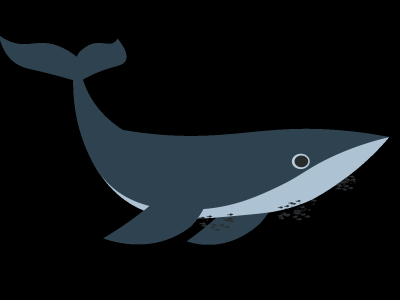 A simple vector graphic | Upwork