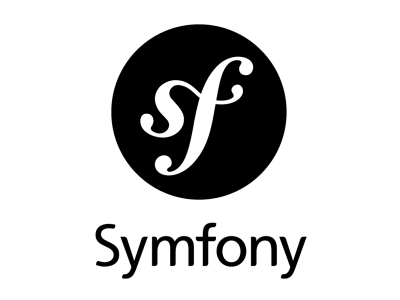 A web application based on Symfony 5 | Upwork
