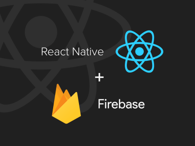 Firebase push notifications integration with react native | Upwork