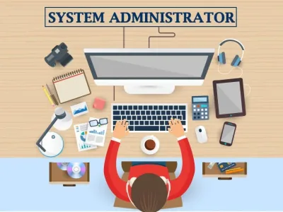 Repair, fix, troubleshoot windows, mac pc, computer, laptop remotely ...