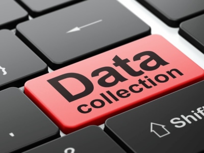 Company and LinkedIn data collection, enrichment and data entry | Upwork