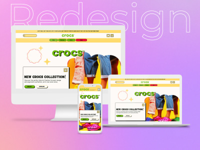 Creating a creative and functional design | Upwork