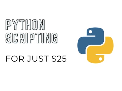 A fantastic Python Pandas script | Upwork