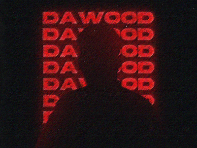 A minimalistic and simple profile picture for your social handles. | Upwork