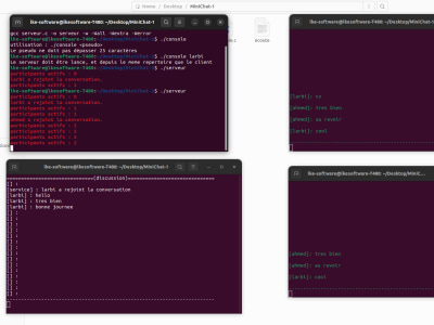 Your C, C++, Python, and Java programming tasks created. | Upwork