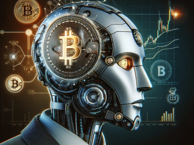 Trading Bot Development and TradingView Integration Services | Upwork