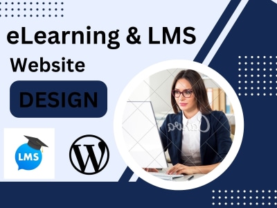 Learndash tutorial lms or eLearning website using WordPress | Upwork