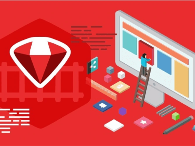 8 hours of full stack developer of Ruby on Rails | Upwork