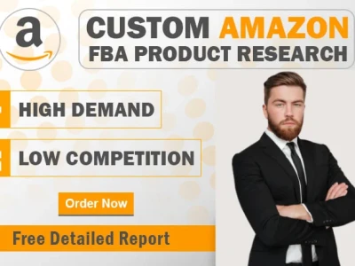 Amazon product hunting, product research, amazon fba product hunting ...