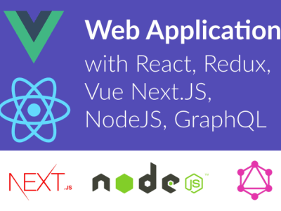 React.JS,Node.JS Web Application & issue fix | Upwork