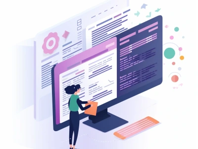 Master CSV file combining data from multiple CSV files | Upwork