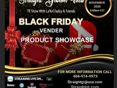 Poster, flyer, brochure, invitations for your brand | Upwork