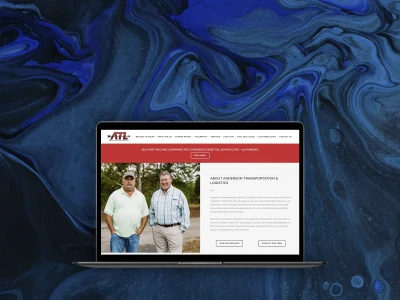 A secure and fully custom Laravel based Web Application | Upwork