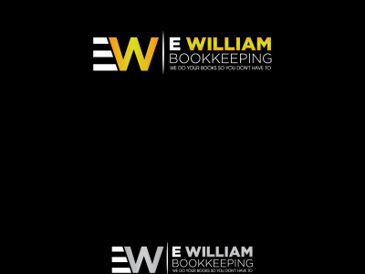 Year End Bookkeeping/Year End Clean Up | Upwork