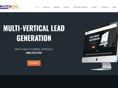 PHP bugs fixed and new Custom PHP web application, Dynamic PHP website | Upwork