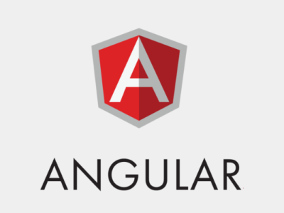 Fully responsive and in pixel perfect Web Apps with Angular. | Upwork