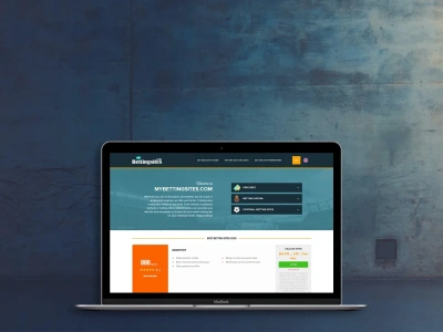 An Impressive Angular Application | Upwork