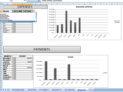 Virtual assistant for data entry,web research and Microsoft excel. | Upwork