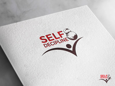 A Unique & clean logo for your business | Upwork