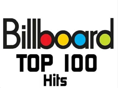 Your Spotify ,Apple and Soundcloud music rank on top billboard chart ...