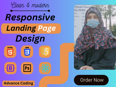 Full Stack Developer for MERN, HTML, CSS, JavaScript, Redux, JWT | Upwork