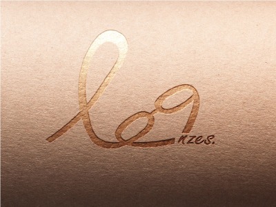 A modern, creative, yet professional logo for your business | Upwork